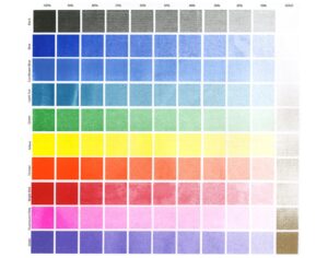 RisoLAB | The only Risograph educational printing facility! Offering ...