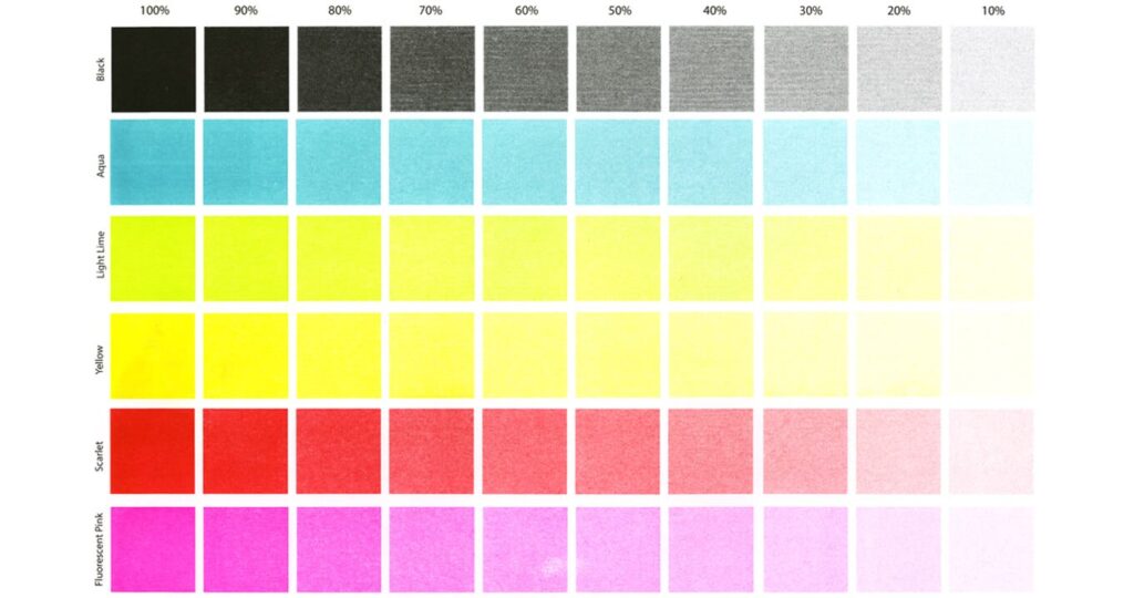 RisoLAB | The only Risograph educational printing facility! Offering ...