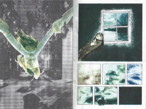 Artist in Residence Program - RisoLAB