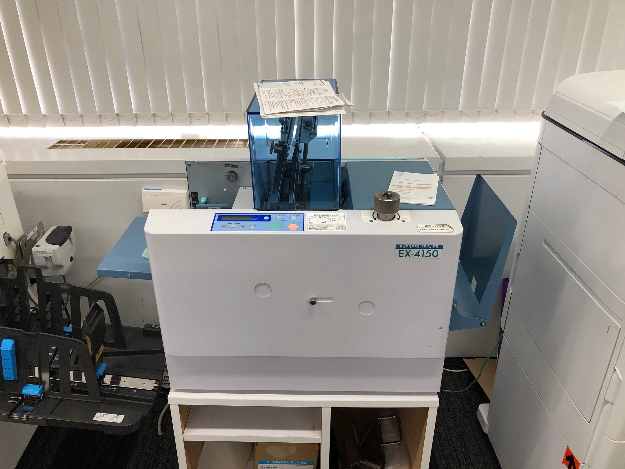 RisoLAB | The only Risograph educational printing facility! Offering ...