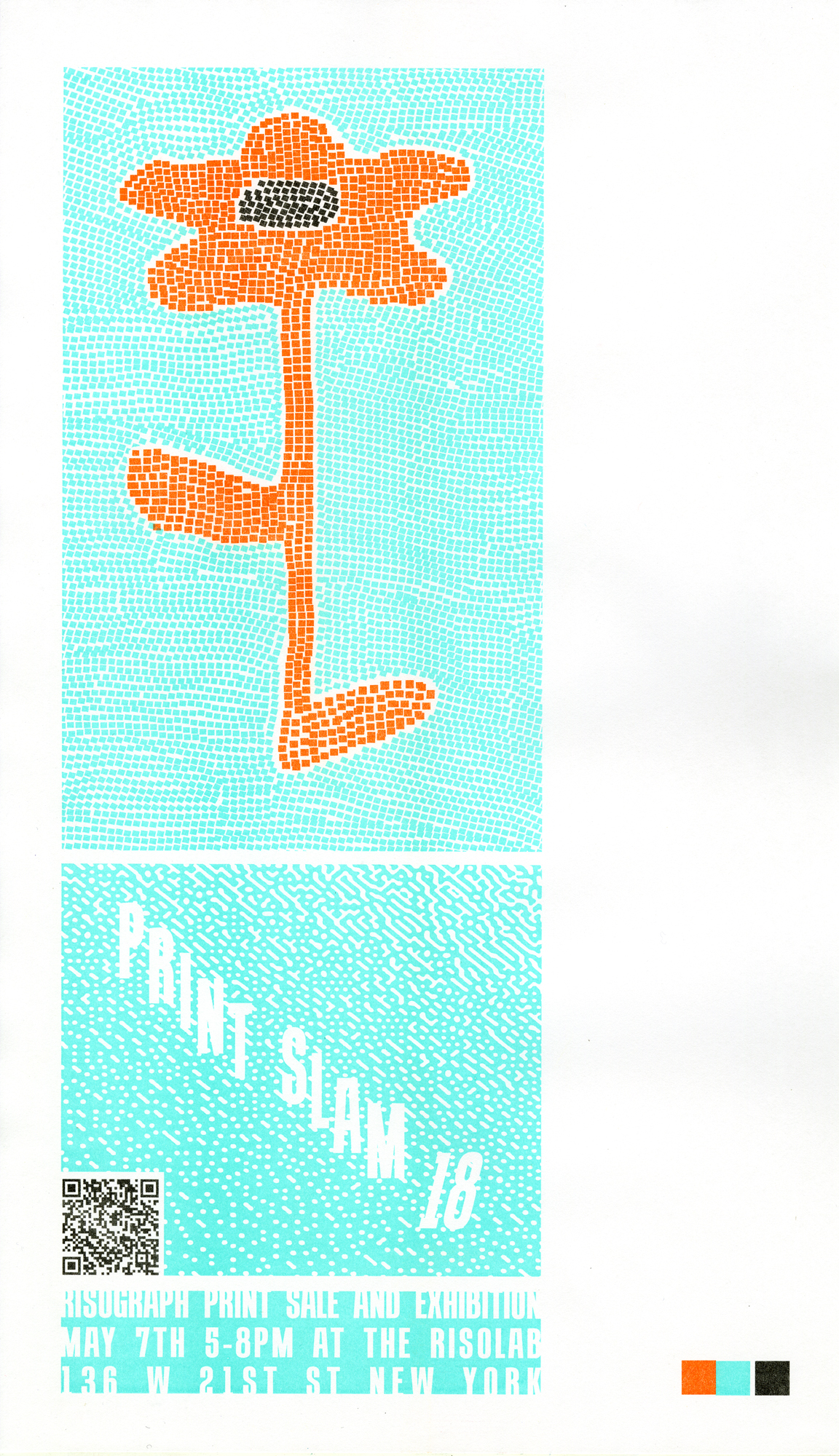 RisoLAB | The only Risograph educational printing facility! Offering classes, workshops, and ...