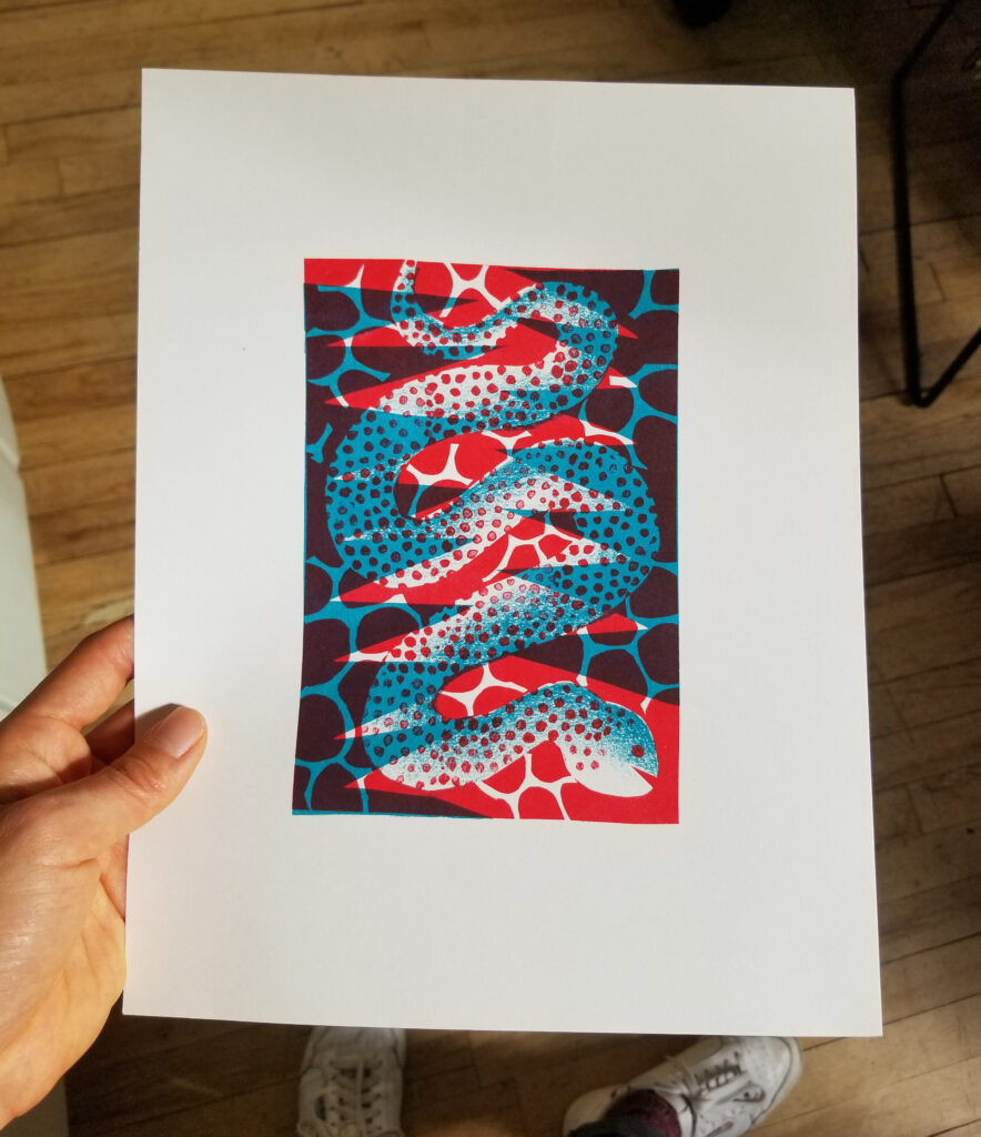 RisoLAB | The only Risograph educational printing facility! Offering ...