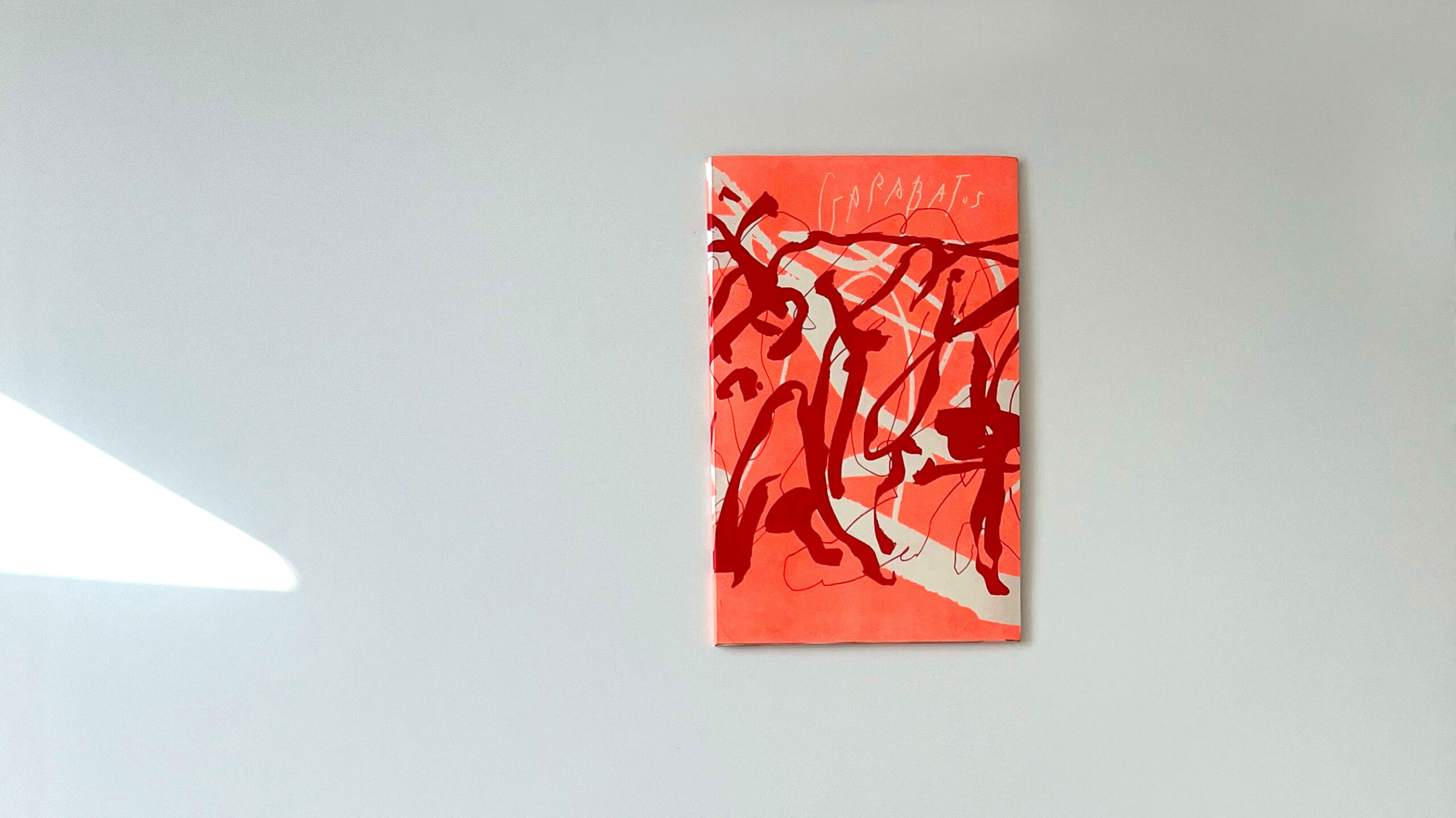 RisoLAB | The only Risograph educational printing facility! Offering classes, workshops, and ...