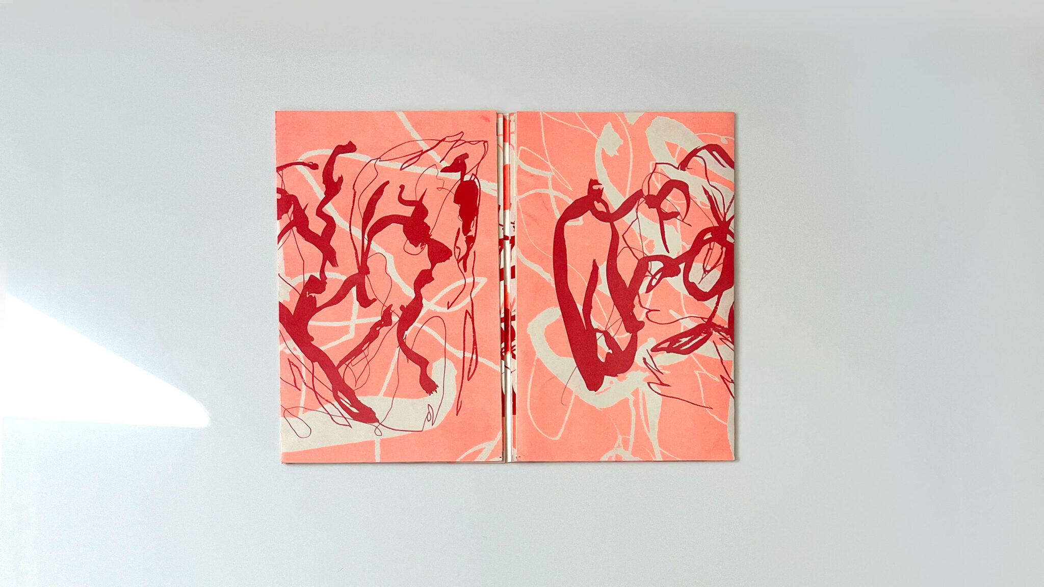 RisoLAB | The only Risograph educational printing facility! Offering ...