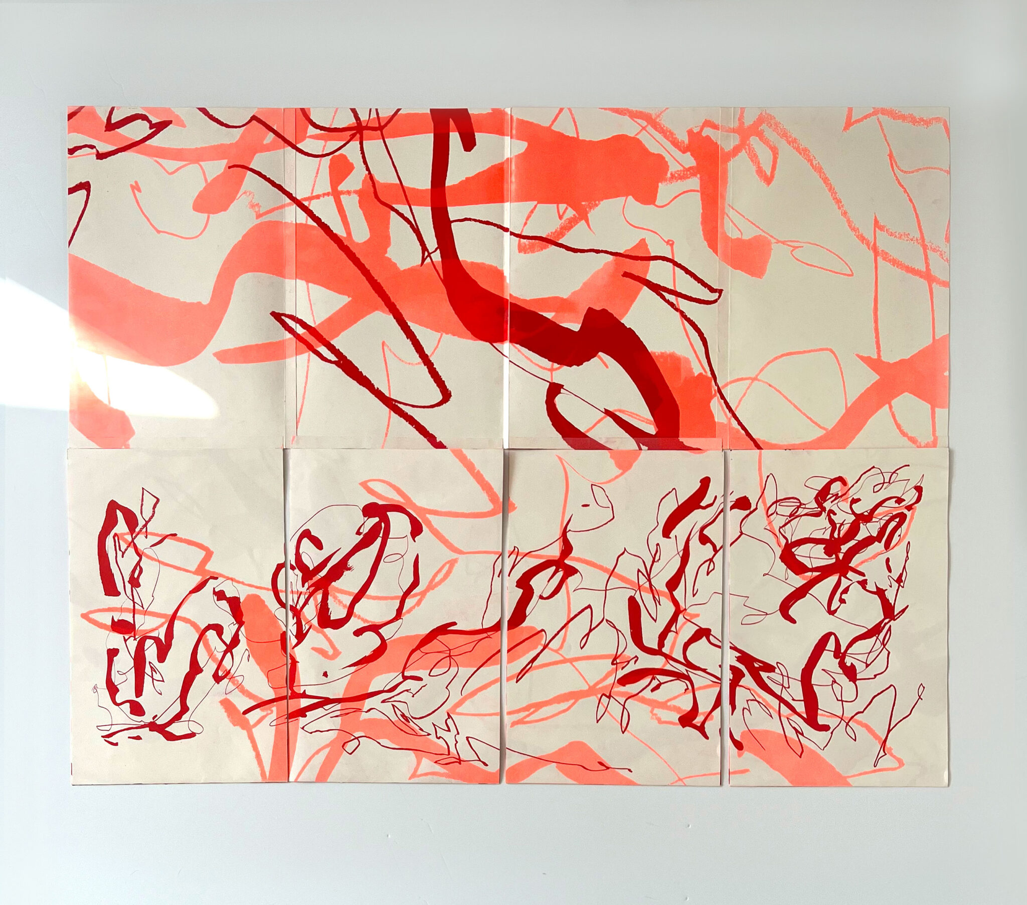 RisoLAB | The only Risograph educational printing facility! Offering ...