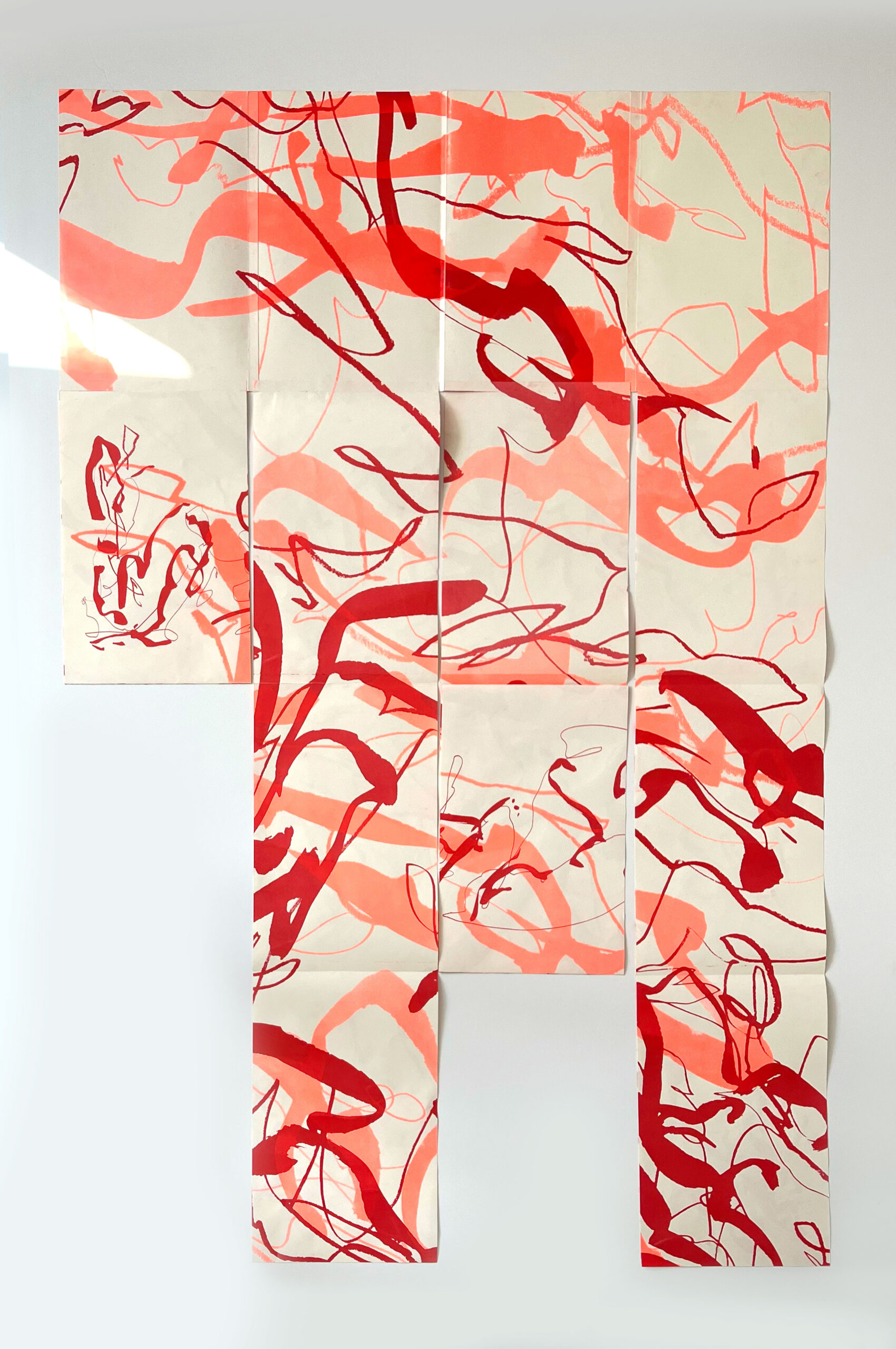 RisoLAB | The only Risograph educational printing facility! Offering ...