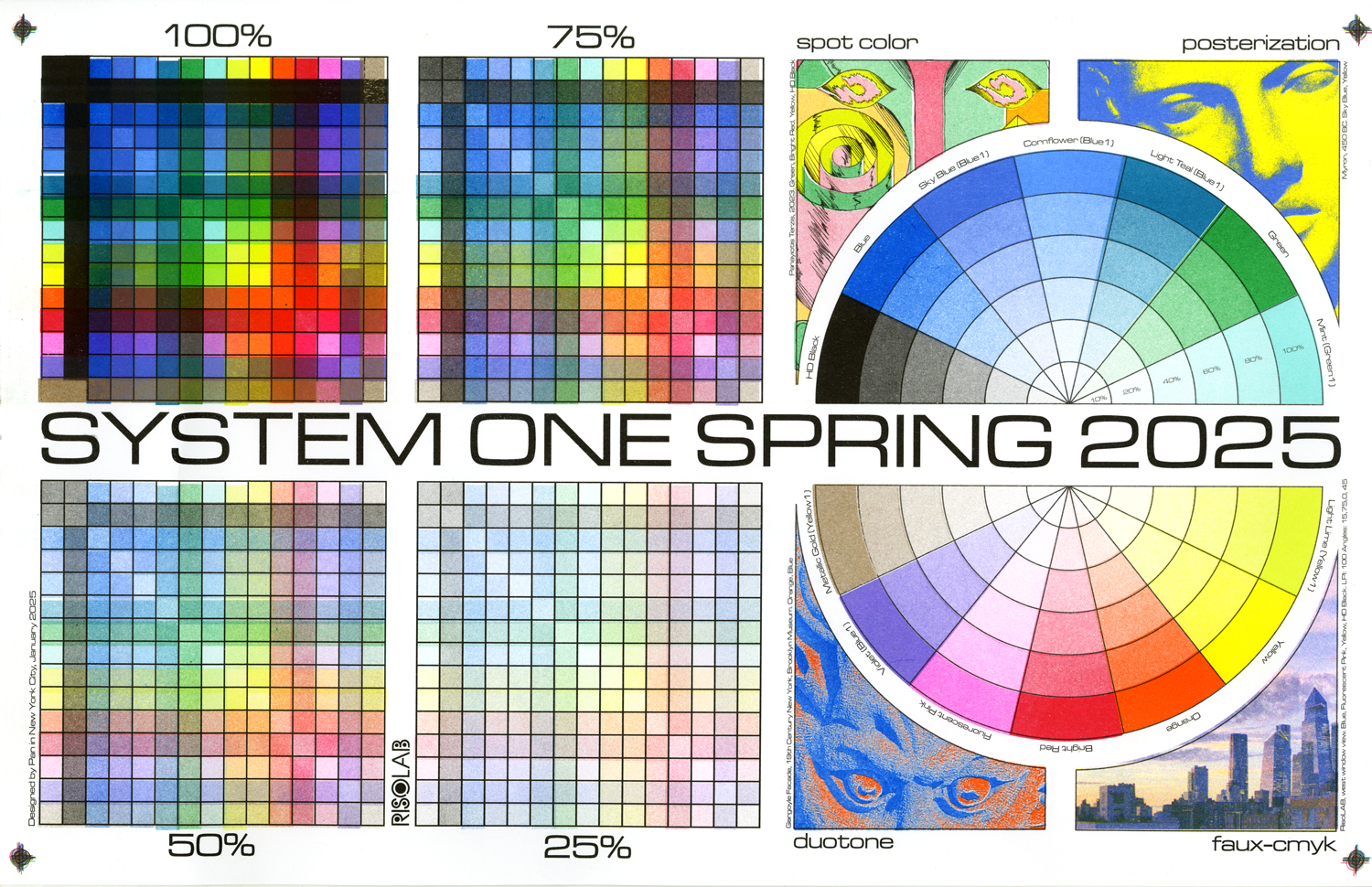 RisoLAB | The only Risograph educational printing facility! Offering ...